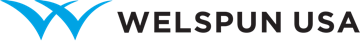 Welspun USA – Welspun Home